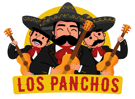 Los Panchos Mexican Restaurant